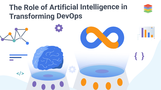 The Scope of Artificial Intelligence in DevOps