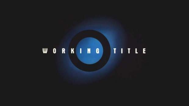 Tom Clarke's Media blog: Working Title Films