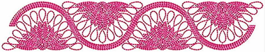 Embdesigntube: New Arrival Cording Embroidery Lace Work Designs