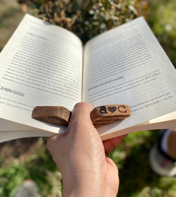 Fun & Fab Book Accessories and Gift Ideas