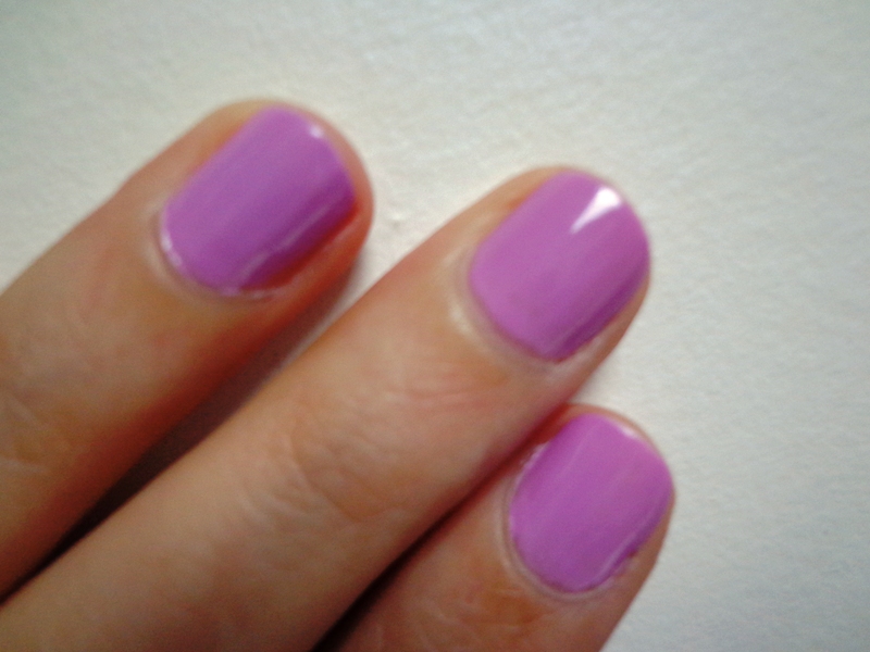 Miss Crush: Compritas