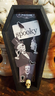 A Bewitching Guide to Halloween