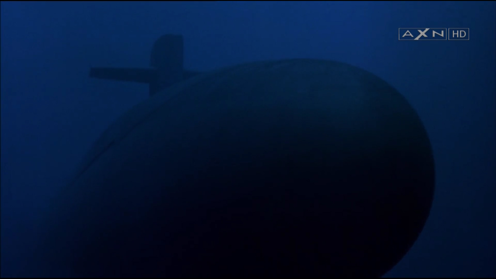 Movie VFX reviews: The Abyss - VFX review