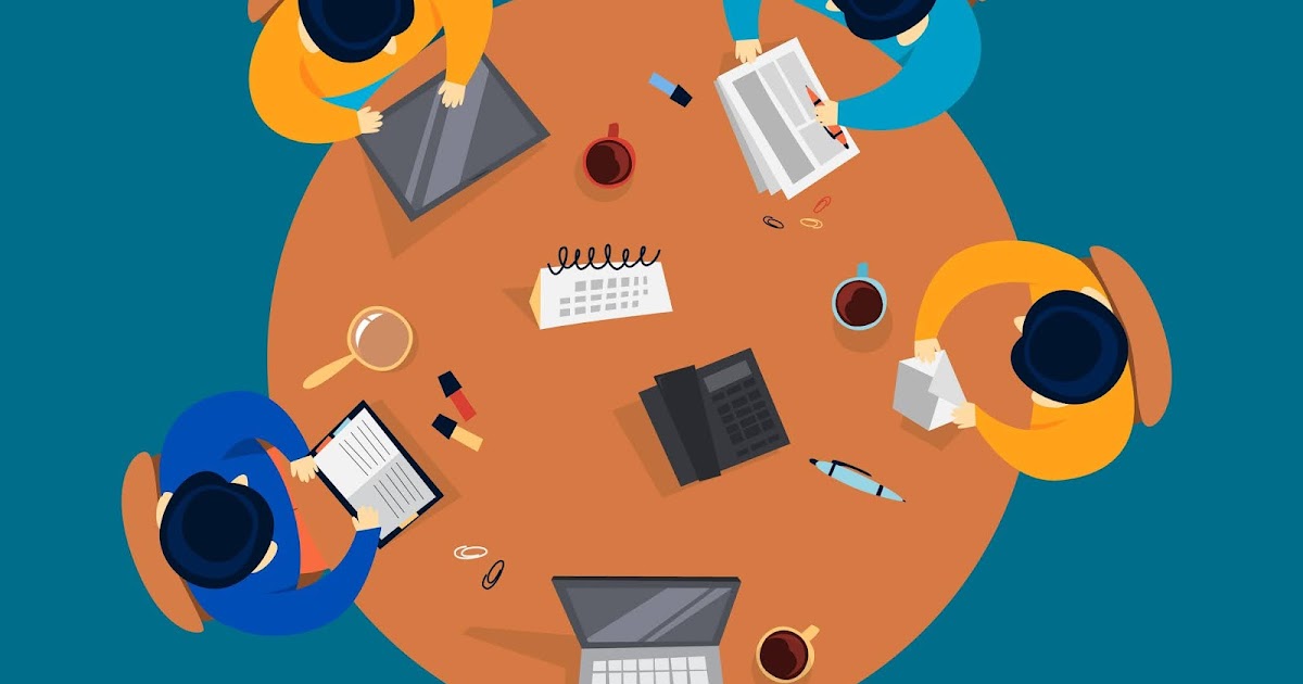 6. Apprendre un cours à plusieurs