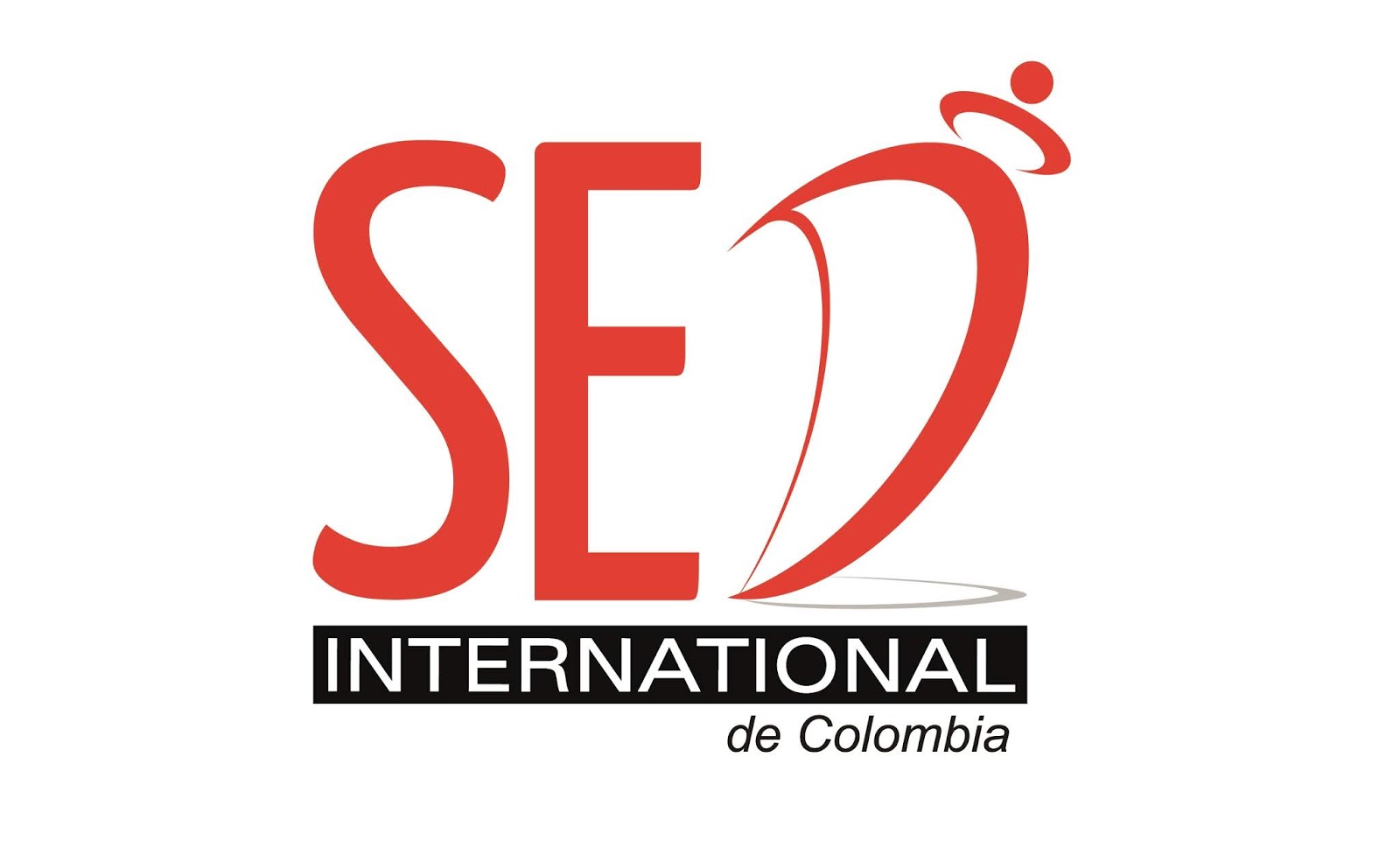 #Noticias - SED International de Colombia traslada su sede y anuncia ...