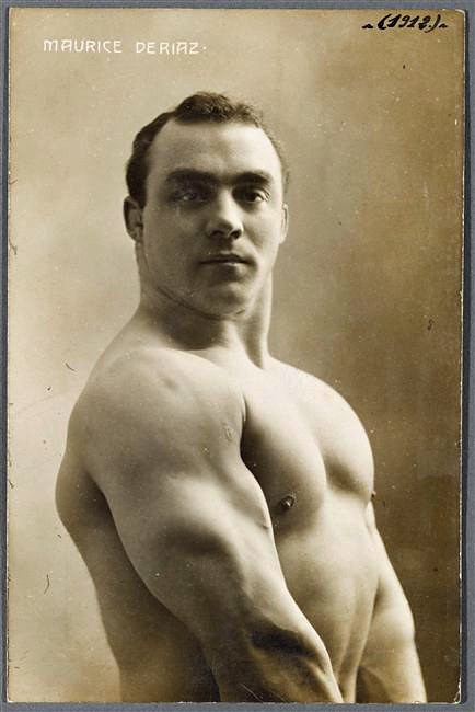 Visites des musées des Beaux-Arts de province: PONTARLIER