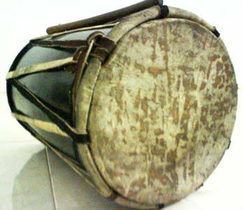 Seni dan Budaya Asia: Menelusuri Keindahan dan Keragaman Budaya di ...