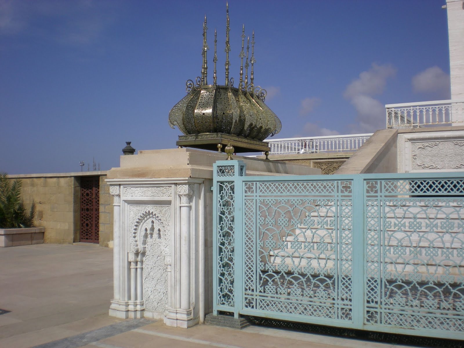 portail fer forgé: HISTOIRE DU FER FORGÉ