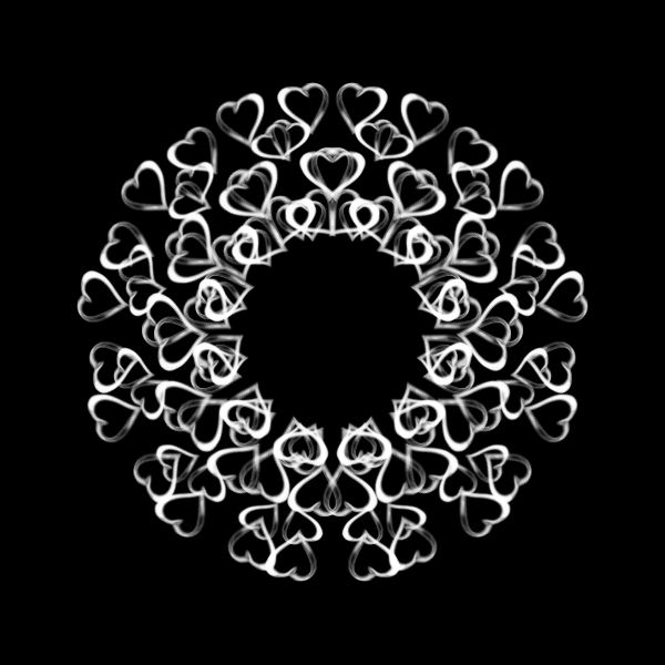 Lori's PSP Graphics: 2 more masks and Valentine's Day masks at that!