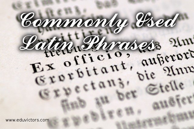 CBSE Papers Questions Answers MCQ English Grammar Commonly cbse-papers-questions-answers-mcq-english-grammar-commonly