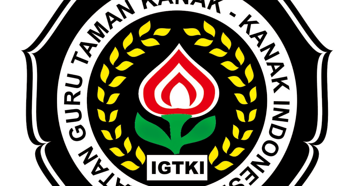 Dunia Logo : logo igtki png