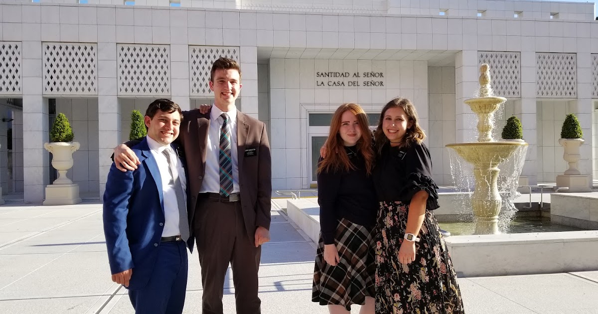 Sister Ivy Carlson - Madrid Spain Mission