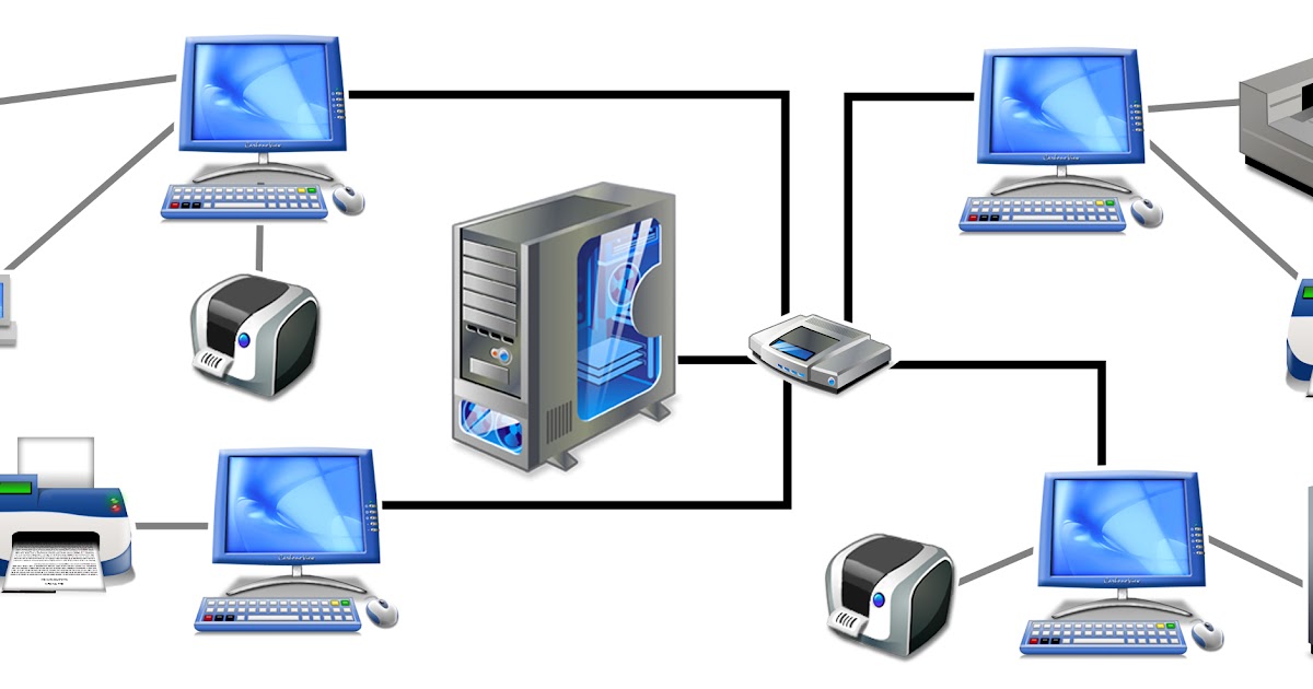 ePackets: Networking in Brief :- Fundamentals & concepts