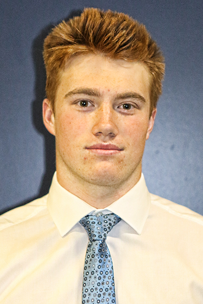 vipersdiehardfan blog: Sleeth Commits To Oswego State University: