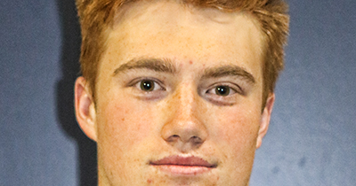 vipersdiehardfan blog: Sleeth Commits To Oswego State University: