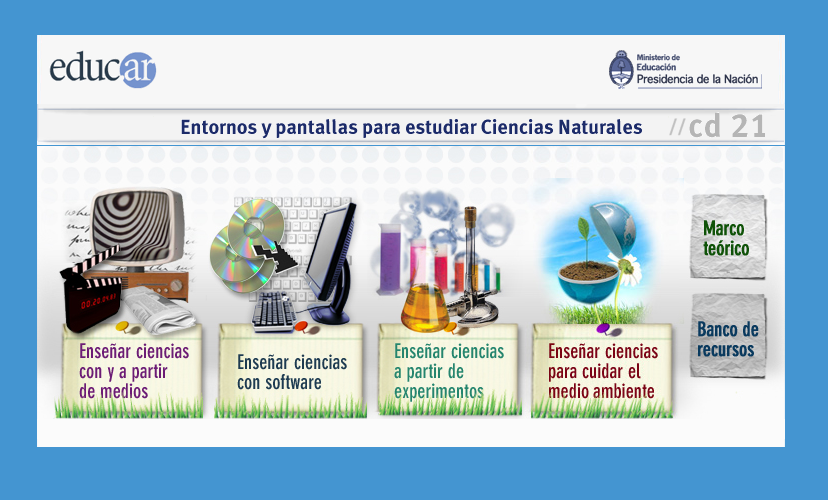 Recursos para Profesores de Ciencia: Estrategias para enseñar Ciencias ... Recursos para Profesores de Ciencia: Estrategias para enseñar Ciencias ...