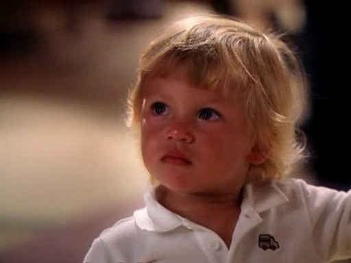 Upíři, Přemožitelé, Magie a nadpřirozeno.: Wyatt Matthew Halliwell