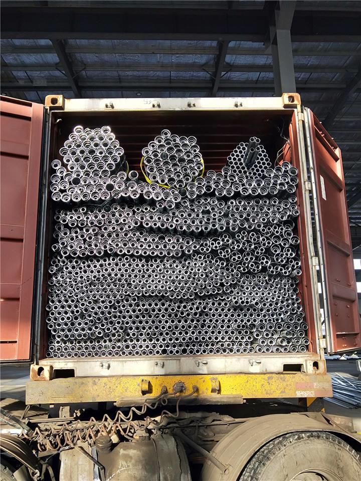 Top Ide Pi Besi Baja, Konsep Penting!