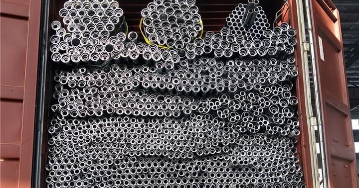 Top Ide Pi Besi Baja, Konsep Penting!