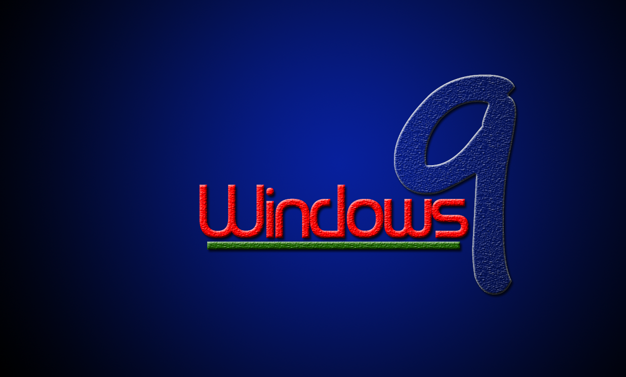 Top 12 Best Windows 9 Wallpapers 2014 | infodonner