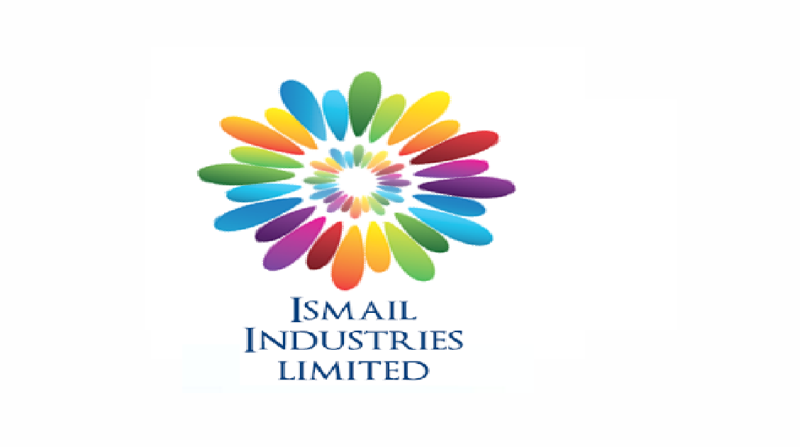 Jobs in Ismail Industries Limited