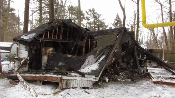 MEC&F Expert Engineers : PROPANE TANK EXPLODES IN LONG ISLAND WHEN A ...