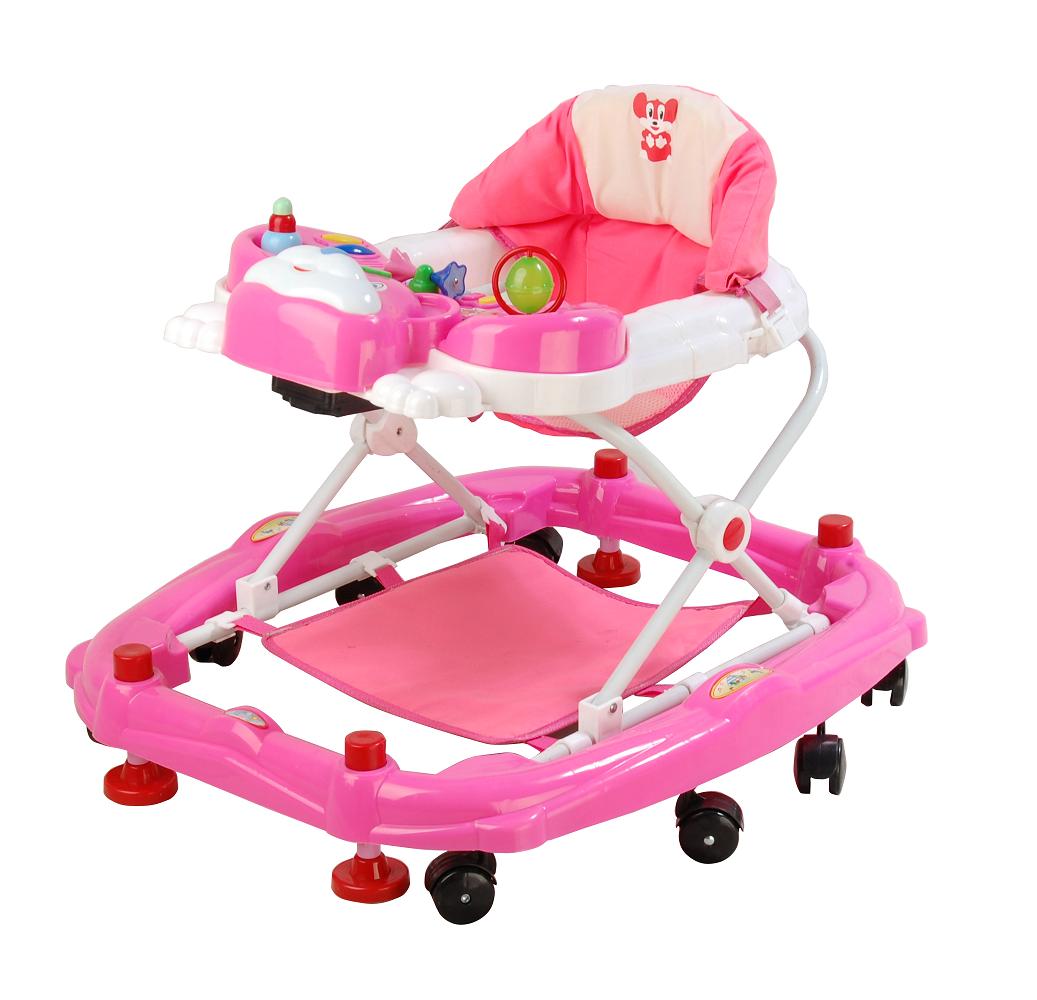 UK MAMBO - Live or Die Trying: Baby Steps - Training for longer rides