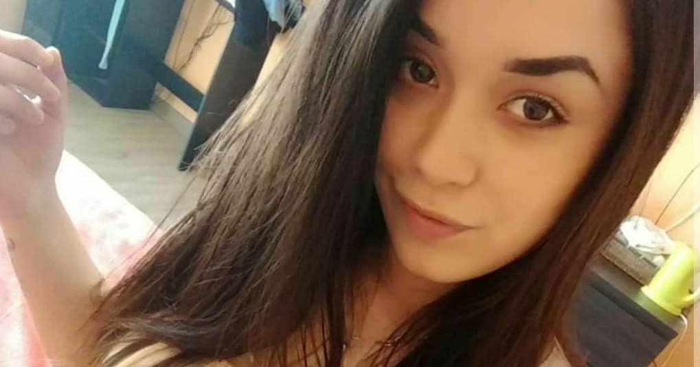 Packs por mega / Caseros y colegialas: PACK DE MEXICANA CASERA LLAMADA ROSA