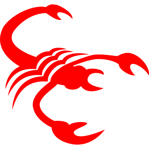 वार्षिक राशिभविष्य २०२० - वृश्चिक रास - Vrushchik Rashi Bhavishya 2020 ...