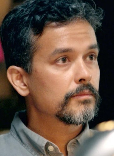 Ini orangnya penemu zodiac killer cipher code, 50 tahun silam!