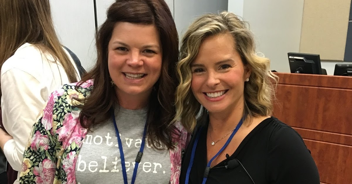 Taylor-Made Teaching: What Great Educators Do Differently