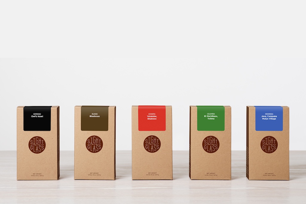 How to Plan Perfect Packaging