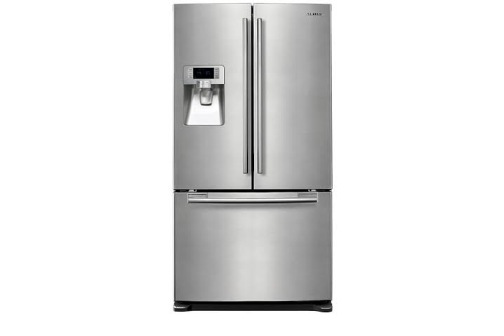 ¿Sabemos realmente usar el refrigerador? Tips para cuidarlo, ahorrar ...