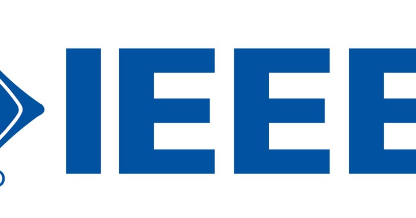 IEEE. Normas completas