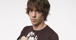 Seven Questions In Heaven With Level Up's Connor del Rio -- Culture Brats