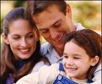 PADRES BRILLANTES, PROFESORES FASCINANTES.: EL ROL DE LOS PADRES