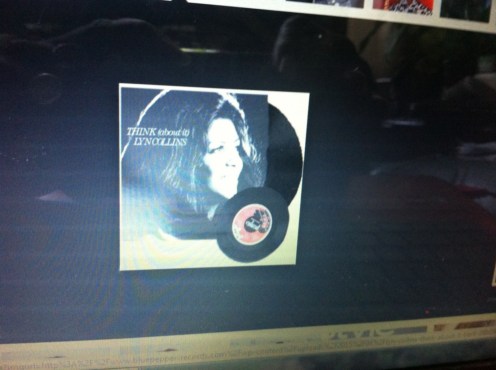 THE BLACK SOCIAL HISTORY:: BLACK SOCIAL HISTORY : AFRICAN AMERICAN ...