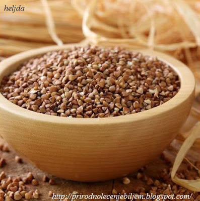 prirodno lecenje biljem