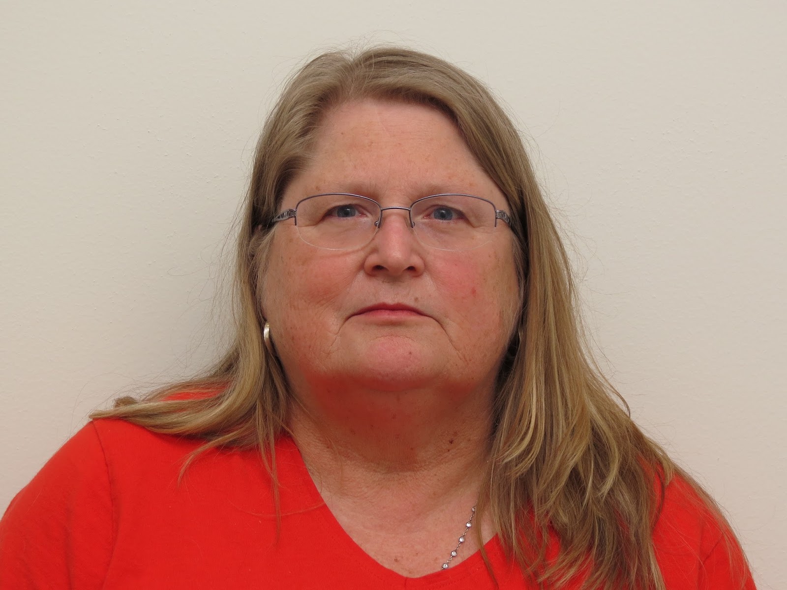 THE SHITTAS: Netflix & Chill Series Making A Murderer Ep. One 18 Years ...