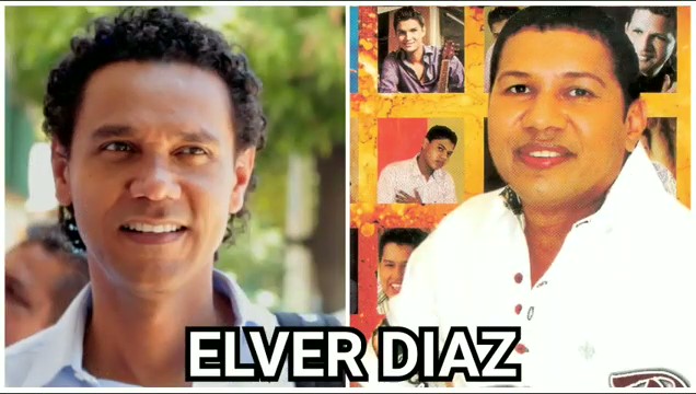 Conoce A Los Actores Y Personajes Reales De La Novela ‘el Hijo Del