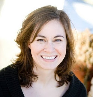 Dean from Australia: In Review - "The Clearing" by Anne Riley