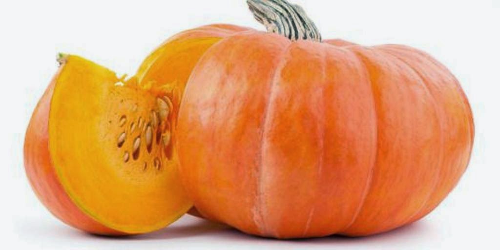 Manfaat Buah Labu Bagi Kesehatan Tubuh | Kesehatan Alami