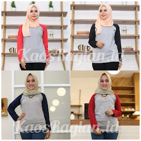 57 Kumpulan Gambar Inspirasi Kebaya Modern Indonesia