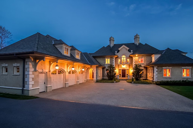 12 000 Square Foot Waterfront Mansion In Barrington RI FLOOR PLANS 12-000-square-foot-waterfront-mansion-in-barrington-ri-floor-plans