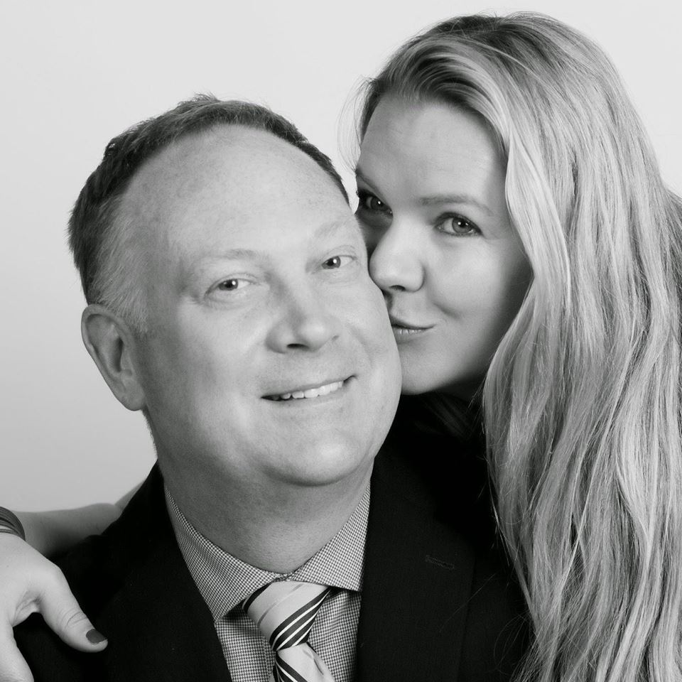 WEST MICHIGAN POLITICS: Source: MIGOP PLans Major Operation Against ...