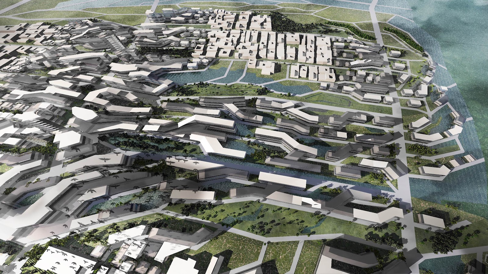 AALU LANDSCAPE URBANISM: AA LANDSCAPE URBANISM STUDIO WORK 2011-12 ...