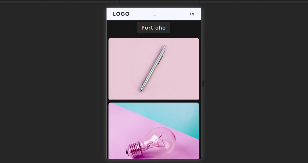 How To Make A Personal Website Using HTML And CSS how-to-make-a-personal-website-using-html-and-css