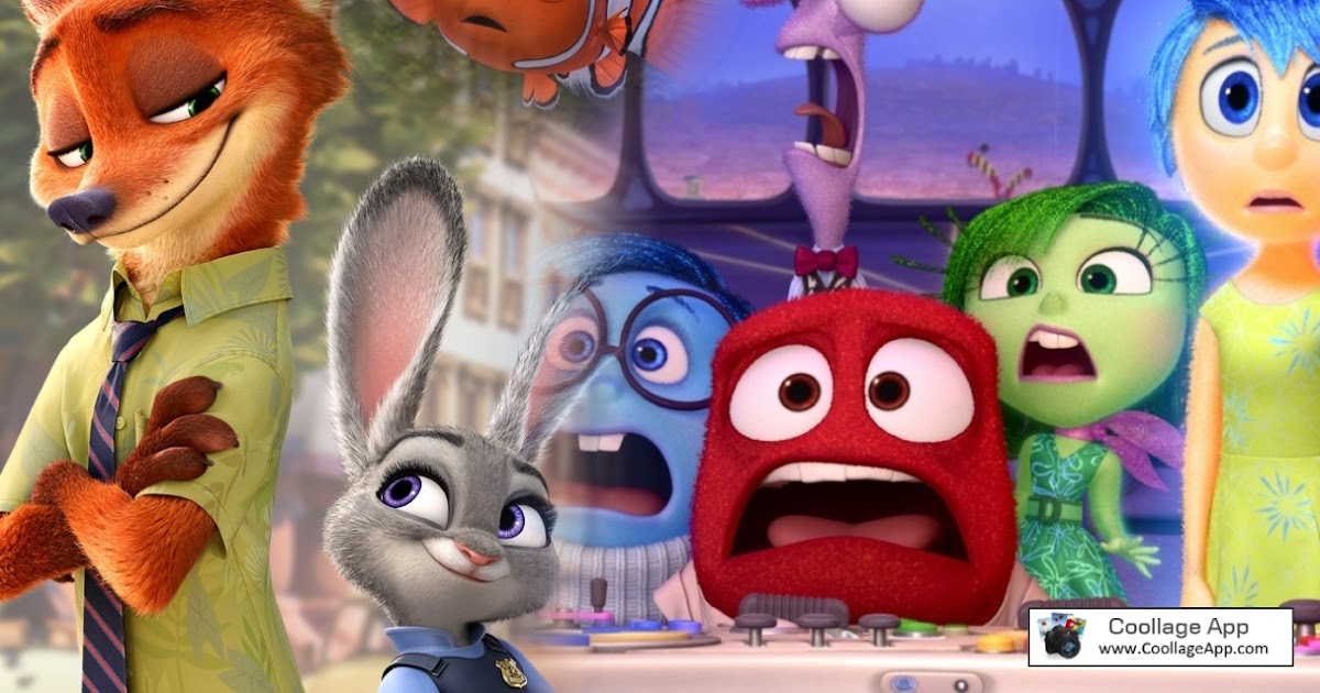 Top 10 Animated Movies Of All Time Riset top-10-animated-movies-of-all-time-riset