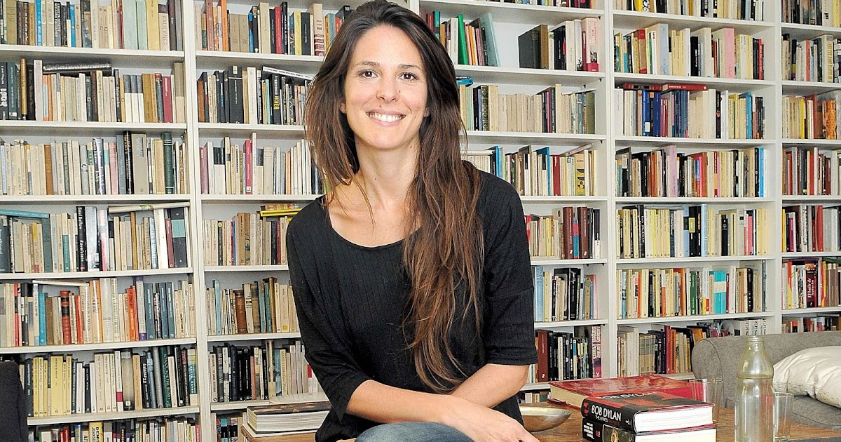 La nueva Ilustración Evolucionista / The new Evolutionary Enlightenment ...