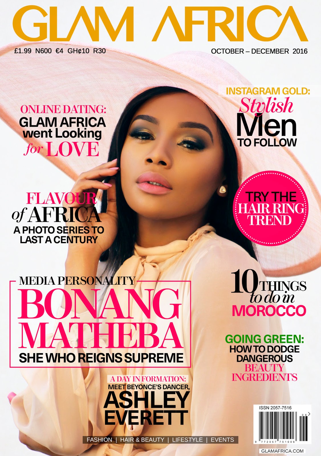 Judy Kaze Blog : Exclusive- interview with South Africa's media ...